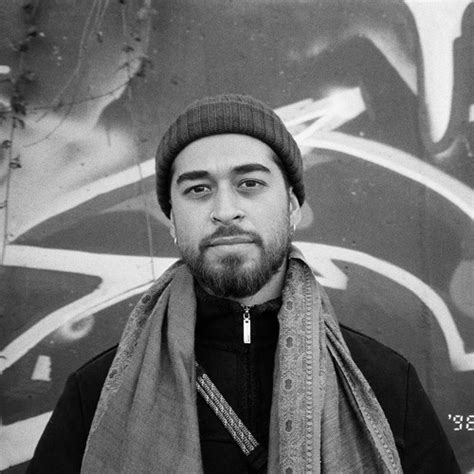 Stream Somatic The Calling By Somatic Listen Online For Free On