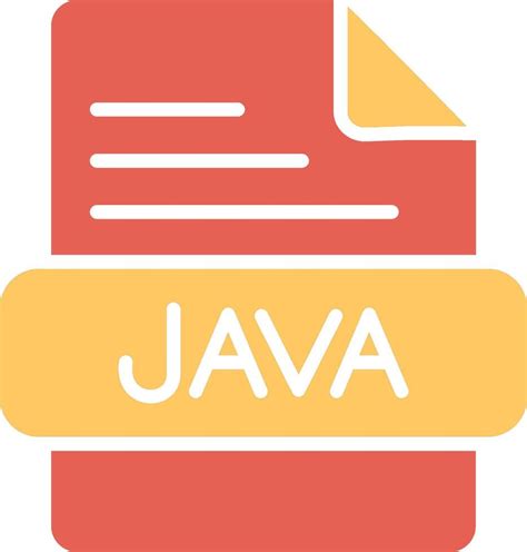Icono De Vector De Java 41821501 Vector En Vecteezy Icono De Vector De Java 41821501 Vector En Vecteezy