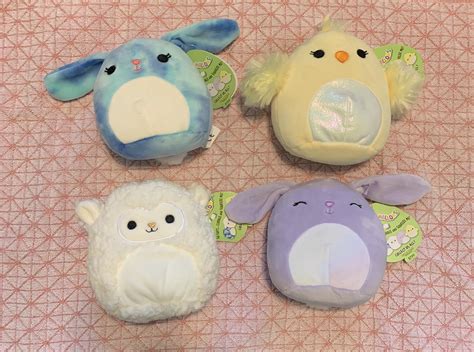 2 Cracker Barrels Later Scrolller