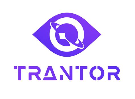 trantor dappbay