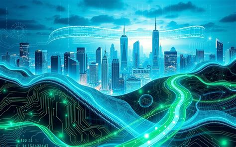Salary Showdown Computer Science Vs Engineering