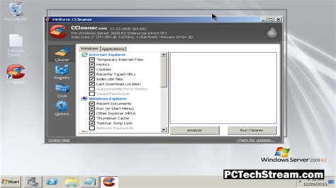 Download Activate Remote Desktop Windows Server 2008 R2