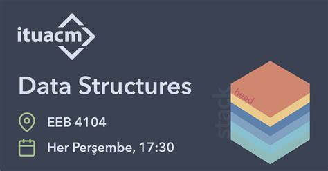 Itu Acm Data Structures Course Week Lecturenotes Lecture Cpp At Master Ituacm Itu Acm