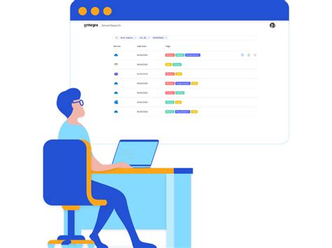 Ai Software Development Services Ontegra