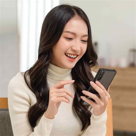 My Sompo บริการตรวจสอบและจัดการกรมธรรม์ด้วยตัวเอง