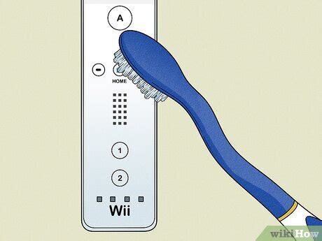 Wii Remote Not Working Here S 15 Ways You Can Try To Fix It