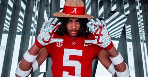 5 Star Db Has Great Experience On First Ever Alabama Visit