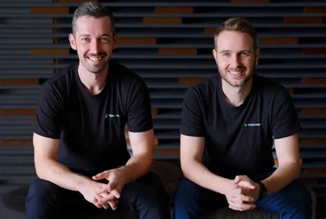 Supabase Eyes Over 5b Valuation In New Funding Round Amid Ai “vibe Coding” Boom Tech Startups