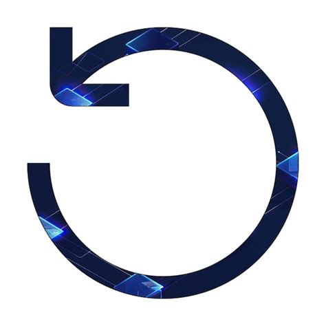 31 000 Rotate Right Pictures