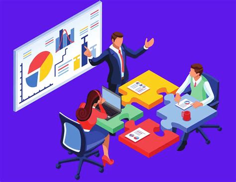 Mastering Linear Regression In Machine Learning The Ultimate Guide