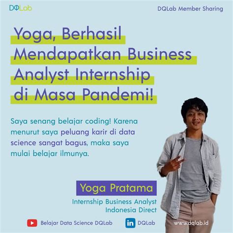 Dqlab On Linkedin Datascience Datascientist Dataengineer