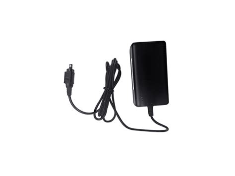Dc Power Adapter Huawei Products