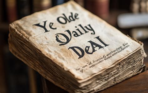 Welcome To The Decentralized Ai Societys Daily Deai Digest Dais