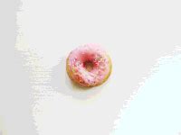 Donut S Get The Best  On Er