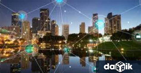 Nikolay Nedyalkov On Linkedin Country Music And The Smart City Is A Very Good Combination