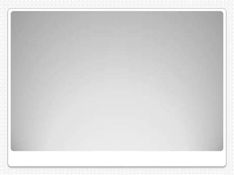 Single Sex Babes PPT