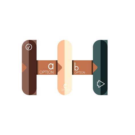 Abstract Geometric Lines Vector Art Png Abstract Lines Geometric Infographic Layoutabstract