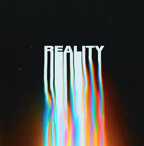 Best Distortion Images On Pholder Guitarpedals Pokemon Legends Arceus And Map Porn