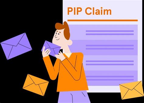 How Does The Pip Points System Work