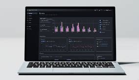 Cisco IOS XR Software Hardening Guide