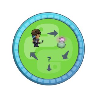 Python Learn Python With Games Tynker Courses Python Learn Python With Games Tynker Courses