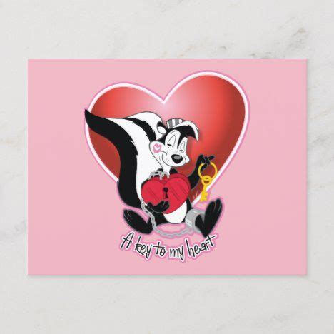 Pin on Cute Looney Tunes Merchandise