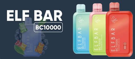 Интернет магазин вейпов и электронных сигарет в Киеве - ALISHOP Вейп шоп