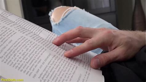 Rebecca Nikson Model Page