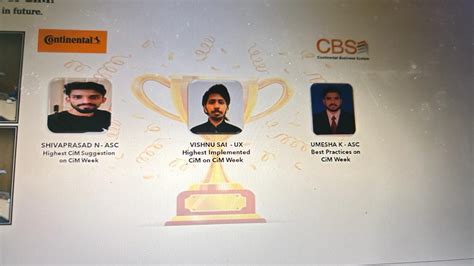 Vishnu Sai On Linkedin 😍