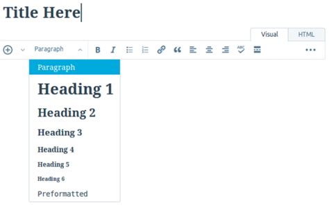 TITLE And SUB HEADINGS Corpocrat Magazine