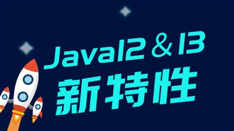 Java It