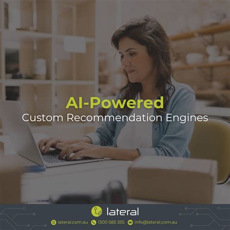 Ai Artificialintelligence Softwaredevelopment Softwaredeveloper Lateral Australia