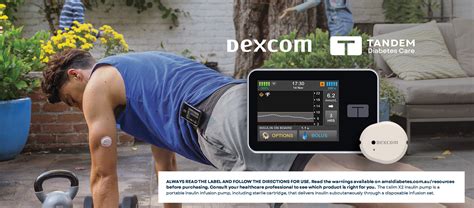 Type1screen One Of The Most Important Parts Of Bringing Advancements