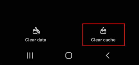 Google Pay Not Working Fixes To Try