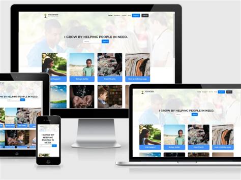A Fantastic Mobile Friendly Web Application Using React Js Upwork
