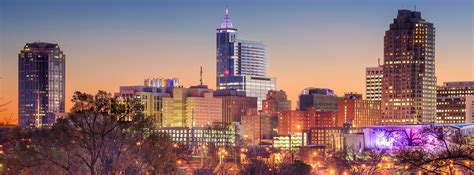 East Coast Oracle Users Conference