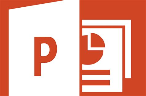 보노보노 Ppt 템플릿 배경 원본 무지개 네이버 블로그