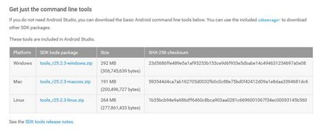 Cara Memperbaiki Error Could Not Find Gradle Wrapper Within Android