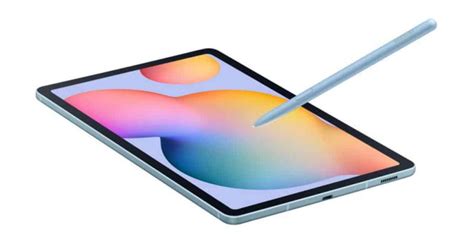 Планшет Samsung Galaxy Tab S7+ может получить SoC Snapdragon 865+ — i2HARD