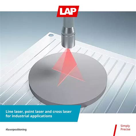 Lap Laser Projection On Linkedin Laplaser Industrialprecision Lasertechnology Laserprojection…