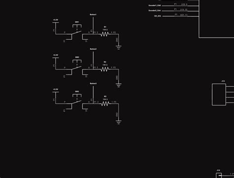 schematic for esp32 robot controller ai design review tutorial