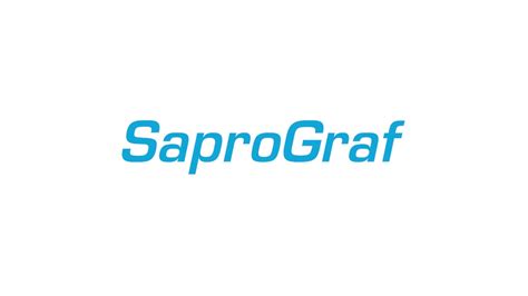 Vídeo Saprograf En Linkedin Saprografs High End Bi Directional Inspection Rewinder
