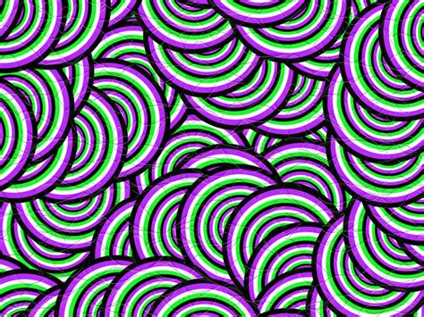 Quiz Таны ТАРХИ хэрхэн ажилладаг вэ