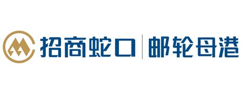 Cathay Hackathon
