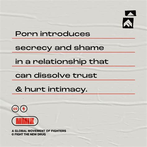 15 Things I Want My Ex Partner To Know About How Porn Dissolved Our Love