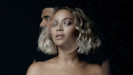 Sexy Music Video Gif Find Share On Giphy