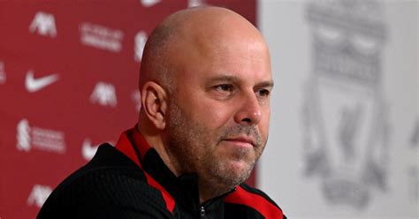 Asia Archives The Daily Guardian