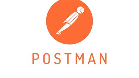 Top 5 Courses To Learn Postman And Rest Api Testing In 2025