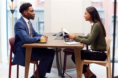 Hire Power BI Developer Starting From