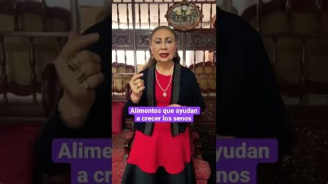 C Mo Hacer Para Agrandar Mis Senos Gu A Completa De M Todos Efectivos Foare Es Blog Informativo